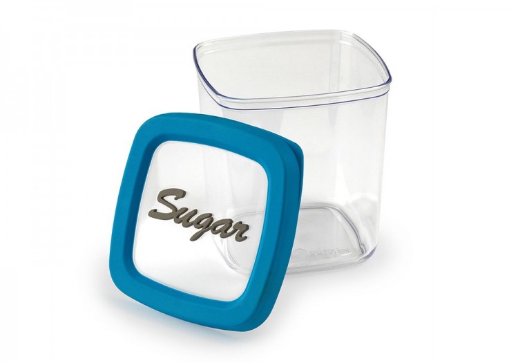 Контейнер Sugar Snips 1 л - купить в магазине | Servicio